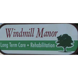 Windmill Manor - Crunchbase Company Profile & Funding
