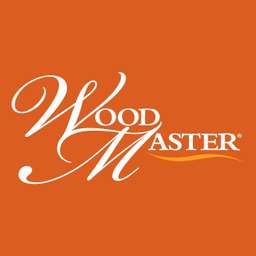 WoodMaster - Crunchbase Company Profile & Funding