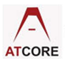 Atcore Tech Solutions - Crunchbase Company Profile & Funding