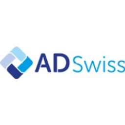 AD Swiss Net