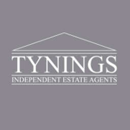 TYNINGS - Crunchbase Company Profile & Funding