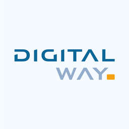 Digital Way - Crunchbase Company Profile & Funding