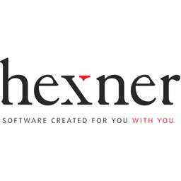 Hexner - Crunchbase Company Profile & Funding