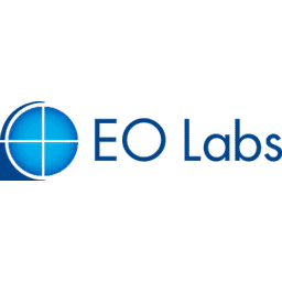 E&O Laboratories - Crunchbase Company Profile & Funding
