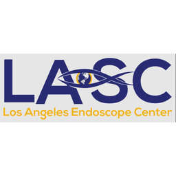 Lasc - Crunchbase Company Profile & Funding