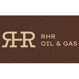 RHR Oil & Gas - Crunchbase Company Profile & Funding