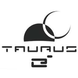Taurus Technologies Electric - Crunchbase Company Profile & Funding