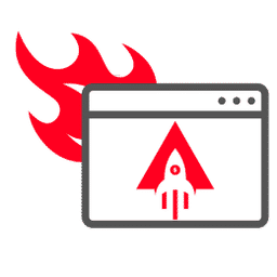 Ignite Funnels - Tech Details