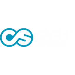 Circuit Sport - Crunchbase Company Profile & Funding
