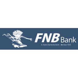 FNB Bank - Crunchbase Company Profile & Funding