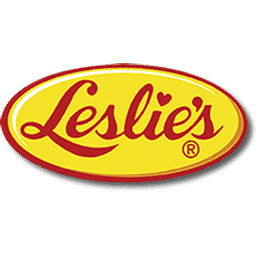 Leslie Corporation - Crunchbase Company Profile & Funding