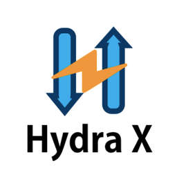 HydraX Incorporation - Crunchbase Company Profile & Funding