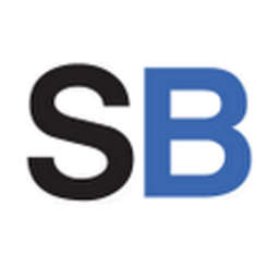 ScheduleBase - Crunchbase Company Profile & Funding