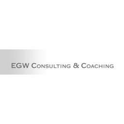 EGW Consulting and Coaching