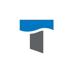 Terral River Services