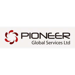 Pioneer Global Services - Crunchbase Company Profile & Funding