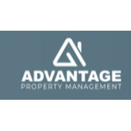 Advantage Property Management - Crunchbase Company Profile & Funding