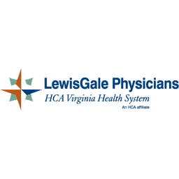 LewisGale Physicians - Crunchbase Company Profile & Funding