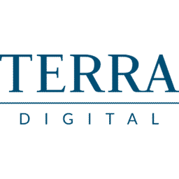 Terra Digital - Crunchbase Company Profile & Funding
