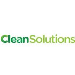 Clean Solutions - News & Analysis