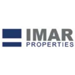 IMAR Properties