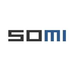 SOMI Solutions - Crunchbase Company Profile & Funding