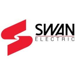 Swan Electric Company - Crunchbase Company Profile & Funding