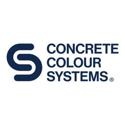 Concrete Colour Systems - Crunchbase Company Profile & Funding