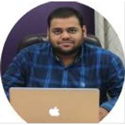 Rajat Goyal - Crunchbase Person Profile
