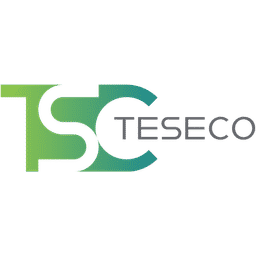 Teseco - Crunchbase Company Profile & Funding