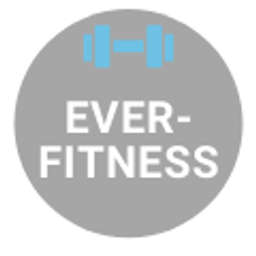 Ever Fitness - Crunchbase Company Profile & Funding