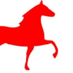 Equitech-Bio - Crunchbase Company Profile & Funding