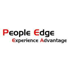People Edge Business Solutions - Crunchbase Company Profile & Funding
