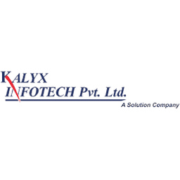 Kalyx Infotech - Crunchbase Company Profile & Funding
