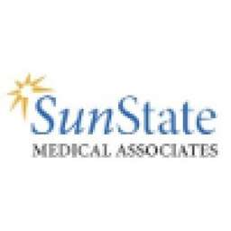 SunState Medical Associates - Crunchbase Company Profile & Funding
