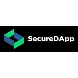 SecureDApp