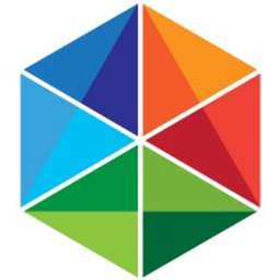 HFT Consultants - Crunchbase Company Profile & Funding