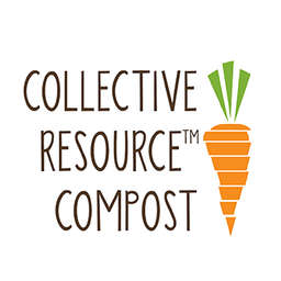 Collective Resource - Crunchbase Company Profile & Funding