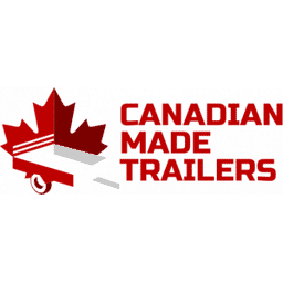 Canadian Made Trailers
