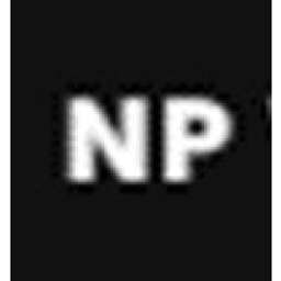 NP Ventures - Crunchbase Investor Profile & Investments