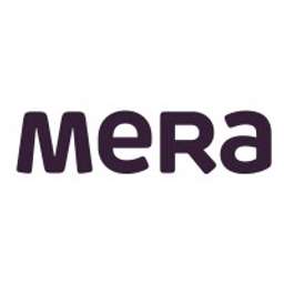 MERA - Crunchbase Company Profile & Funding