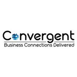 Convergent Global - Tech Details