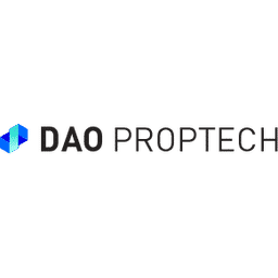 DAO PropTech