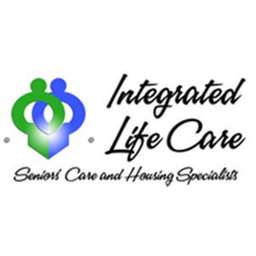 Integrated Life Care - Crunchbase Company Profile & Funding