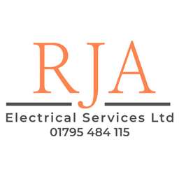 RJA Electrical Services - Crunchbase Company Profile & Funding
