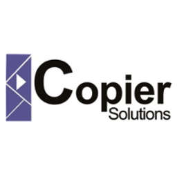 Copier Solutions - Crunchbase Company Profile & Funding
