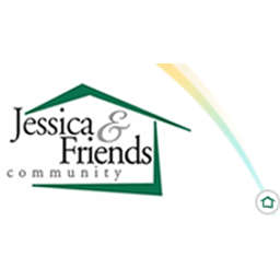 Jessica & Friends - Crunchbase Company Profile & Funding