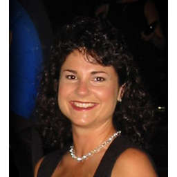 Mandy North - President & CEO @ JET Mobile Media - Crunchbase Person ...