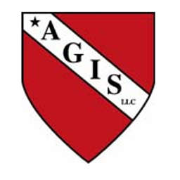 AGIS - Crunchbase Company Profile & Funding
