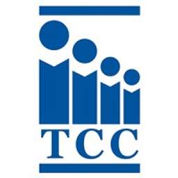 TCC Credit Co-operative - Crunchbase Company Profile & Funding
